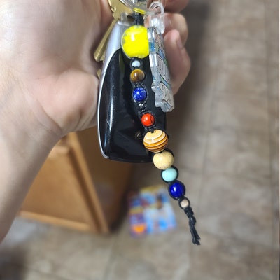 Western Lanyard, 4, Cowboy Boot, Turquoise Lanyard, ID Badge Holder ...