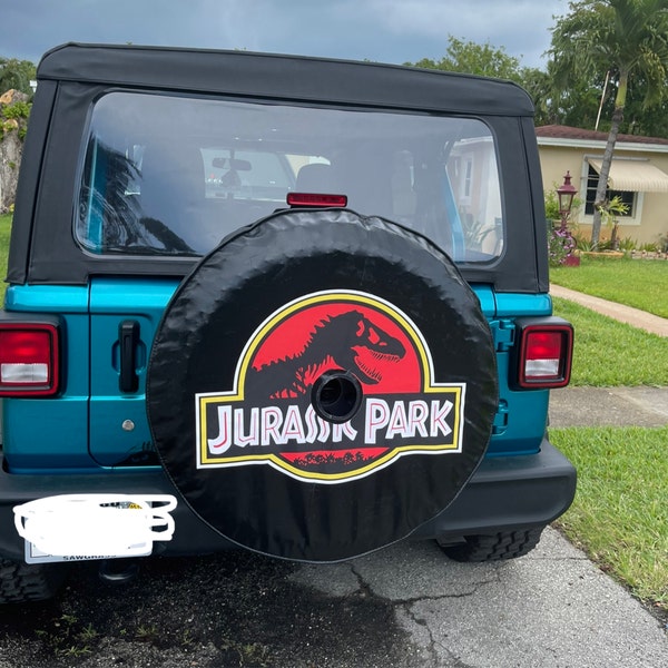 Wonder Woman Tire Cover - Etsy