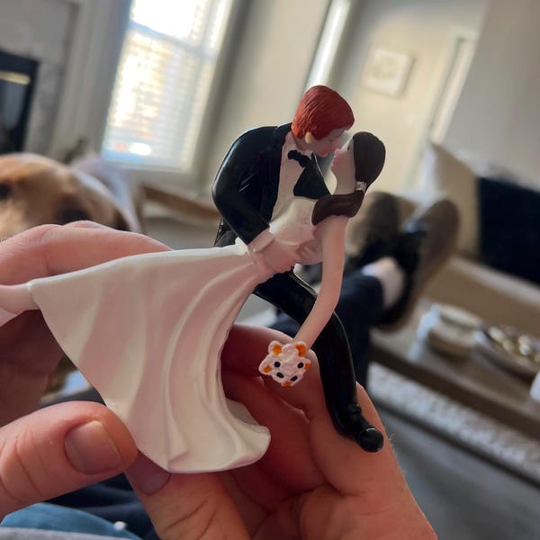 Las Vegas Raiders NFL Fan Football Baby Infant Newborn Creeper Hat Set ...