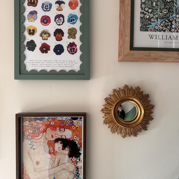 Devon Map, Illustrated Map, Devon Gifts, Map of Devon, Devon Art, Devon ...