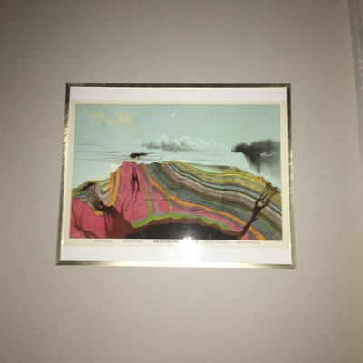 Set of 3 Minimal Japandi Art Prints Wabi Sabi Home Decor - Etsy