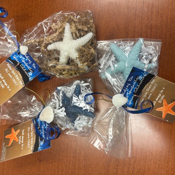 Dive Flag Soap Scuba Soap Diver Soap Gift for Divers Aqua Soap Diver ...