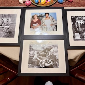 Keanu Reeves Handsome Hollywood Actor Hunk With His Cats Candid ...