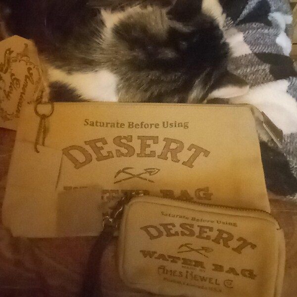 Agnes Crossbody-satchel/purse/handbag-pony Express Poster, Canvas ...