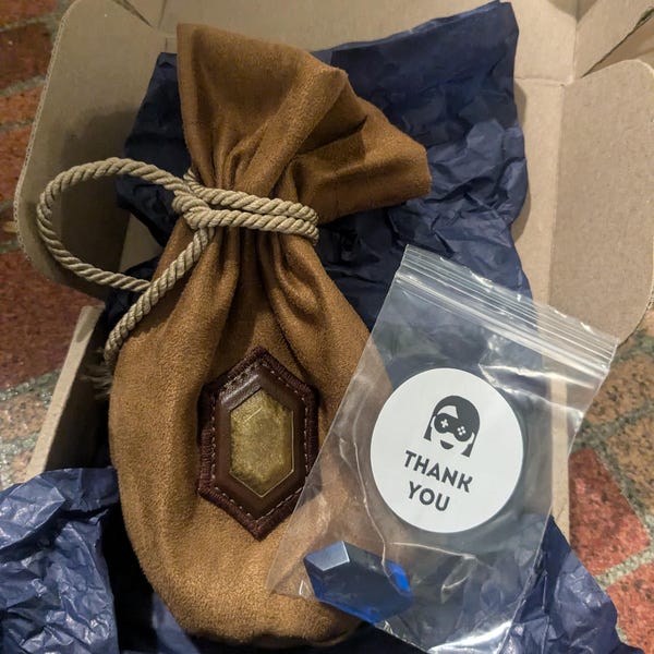 Final Fantasy XV 16-bit Stickers (updated Design!) - Etsy