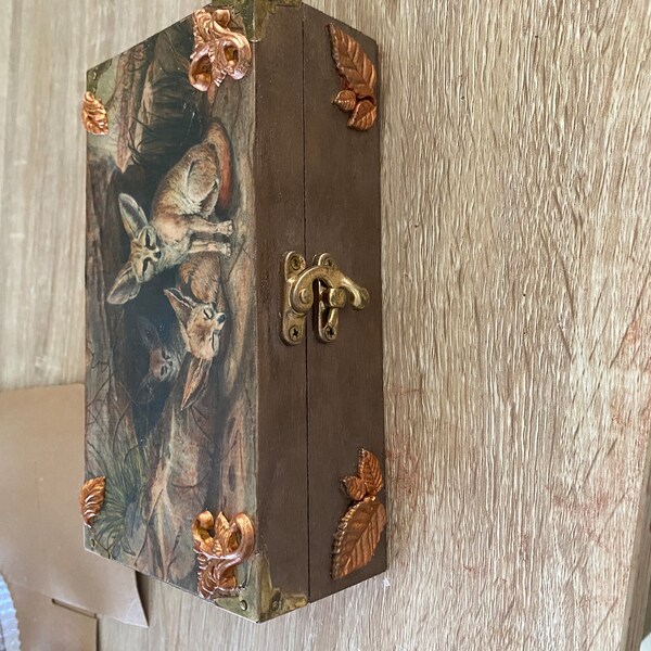 Vintage Scientific Drawing of Mosasaurus Fossil Skull - Etsy