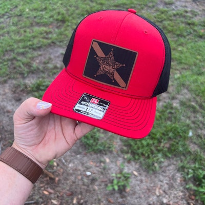 MTA Police Badge Svg Logo State of New York Black (Download Now) - Etsy