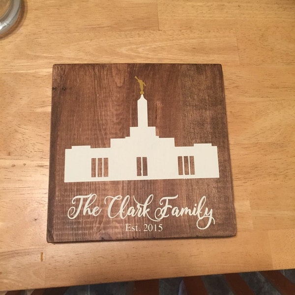 Number Formation Tracing Cards Printable, Black and White, Instant ...