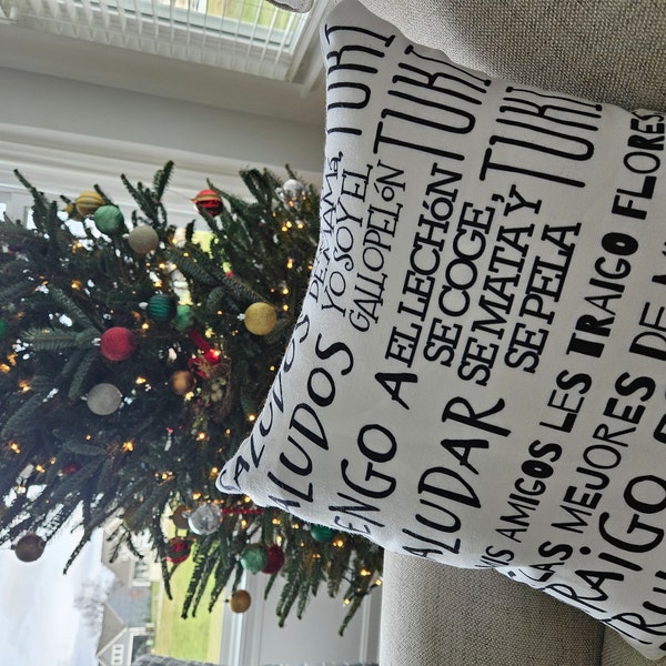 Puerto Rico Home Decor, Puerto Rico Decor, Puerto Ric Soap, Puerto Rico ...