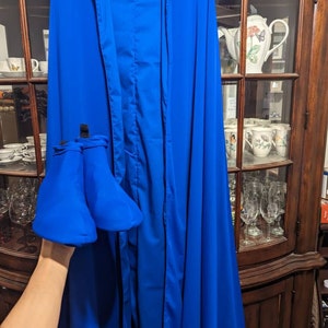 Bow Bundle. Simple Bow Cascade Bow and Standard Bow Sewing - Etsy