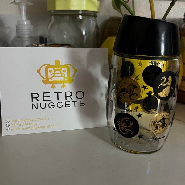 Vintage Cut-glass Crystal Top Hat Fenton - Etsy