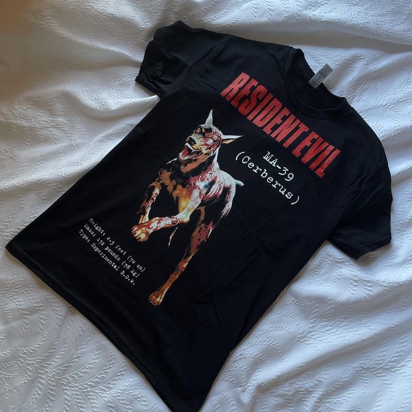 Live Leak - Logo T Shirt - Various Sizes - Rotten Dot Com Early ...