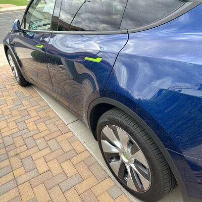 Bhaal Babe Baldur's Gate 3 Vinyl Decal, Bloodless, BG3, Astarion ...