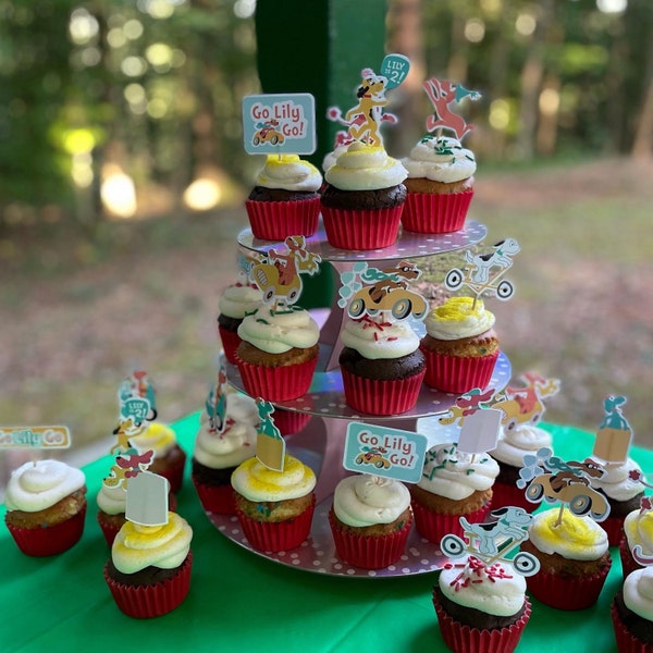 Preschool Assessments & Report Card Bundle - Digital Download Only ...