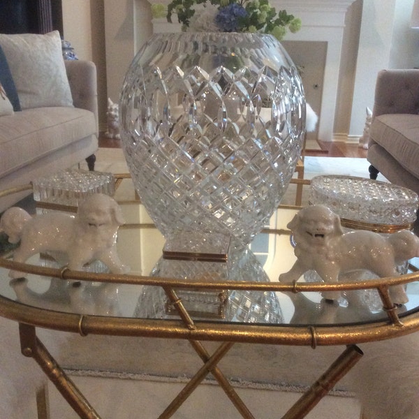 Illustrated Bible Primitive Distressed Leather Bound Family Album Circa ...