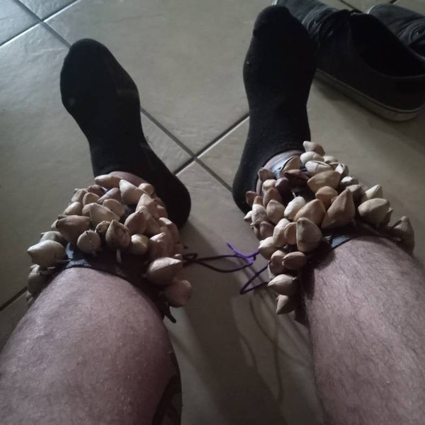 Copili - Etsy