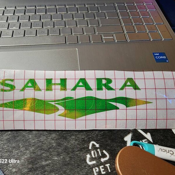 Ford Outer Banks Bucking Bronco Sport Digital File Emblem Vector DXF ...