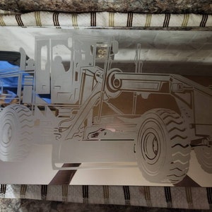 King Money Middle Finger Svg, US Dollar Sign Clipart, Money Bag Cut ...