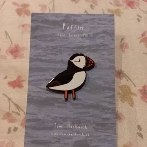 Brown Bear Enamel Pin Cute Animal Pin Pin Badge Hard - Etsy Polska