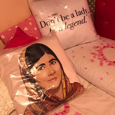 PRINTABLE Speech Therapy Rainbow Wall Art, Digital Download SLP Decor ...