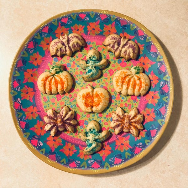 Pinecones and Cardinals Embossed Rolling Pin - Etsy