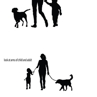 SVG Doorknobs, Black Silhouettes, Digital Clipart, Files Eps, Jpg ...