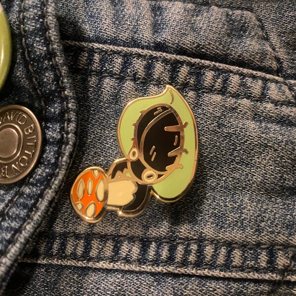 Fortune Sticker Sheet Fortune Telling Stickers Matte Sticker Sheet ...