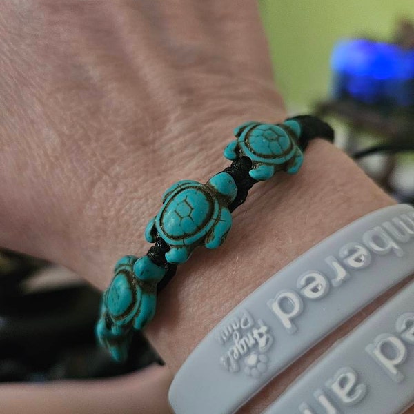 Dainty Blade Necklace,gold Razor Blade Pendant Necklace,hip Hop Punk ...