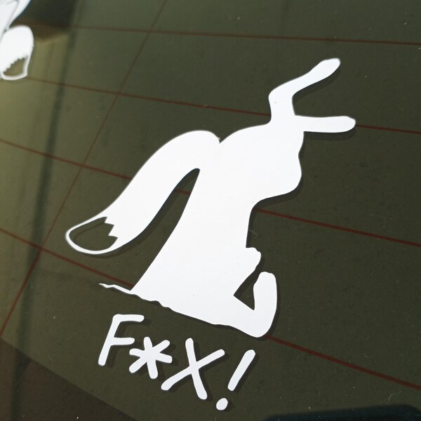 Snake Enamel Pin Brazilian Rainbow Boa Pin, Rainbow Metal Pin, Reptile ...