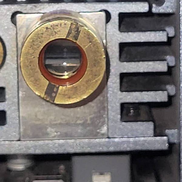 CNC Spoon Rest - Digital Files - Etsy