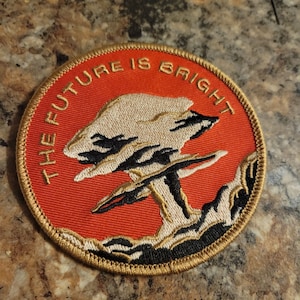 Vortex Snakes Iron on Patch // Large Back Patch // Snake - Etsy