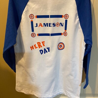 Darts Targets Frame Sign Name Tag JPG, Png & SVG, DXF Cut File ...