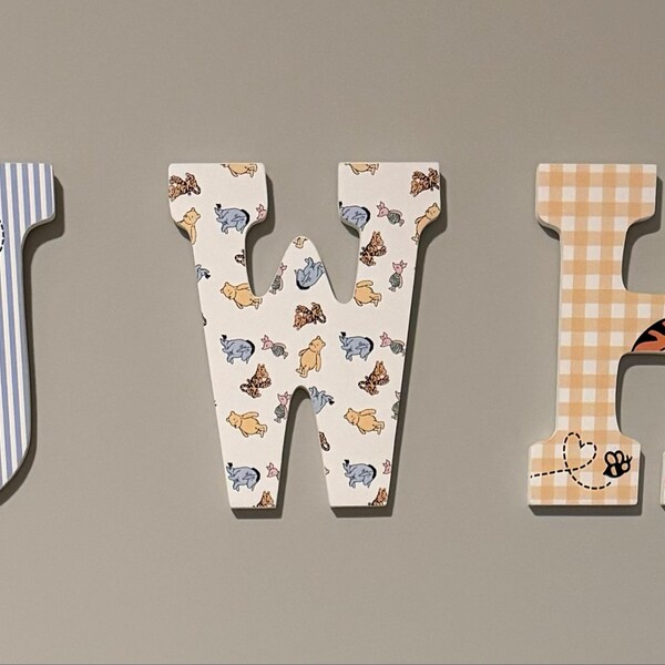 American Flag Clock - Rustic Flag Clock, Usa, Wood Clock - 12 Inch X 12 ...