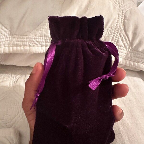 Natural Cotton Muslin Drawstring Bag, Flat Gusset Base Rope Cords ...