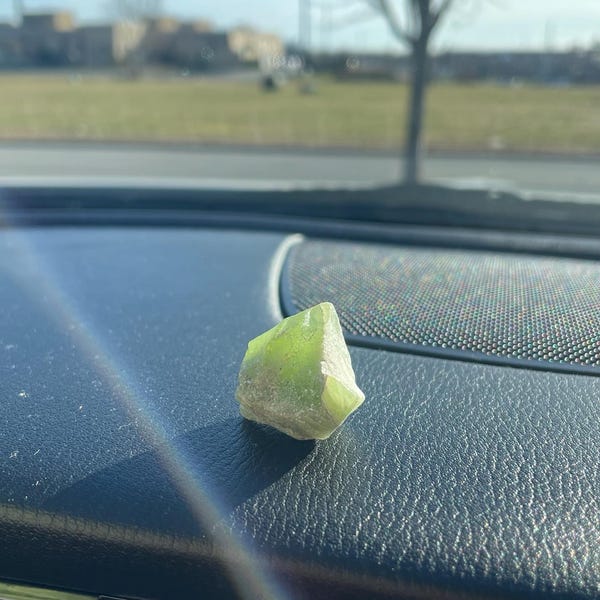 You Pick Rough/raw LOTS Natural Indicolite Paraíba Blue Tourmaline Rods ...