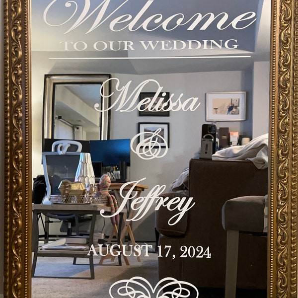 Congrats Grad Vinyl Decal, Vinyl Decal for Backdrop, Balloon Wall Decal ...