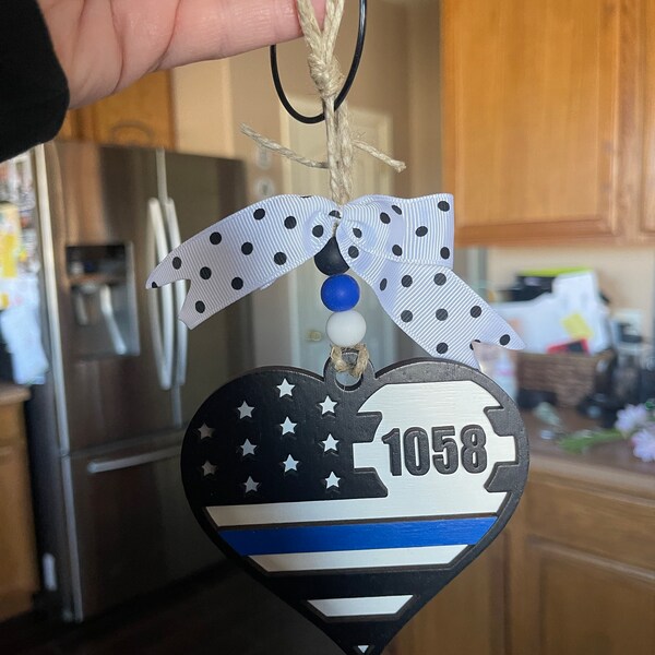 Teacher Hall Passes-classroom-office Pass-nurse Pass - Etsy