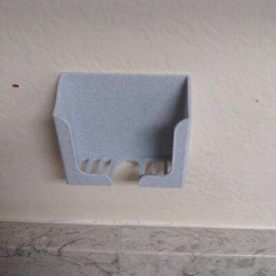 Barbed Wire, Barb Wire Frames Borders Bundle 5 Designs, 3 Styles Svg ...