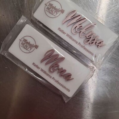 Ruffled Posey TEMPLATE SVG digital File Only - Etsy