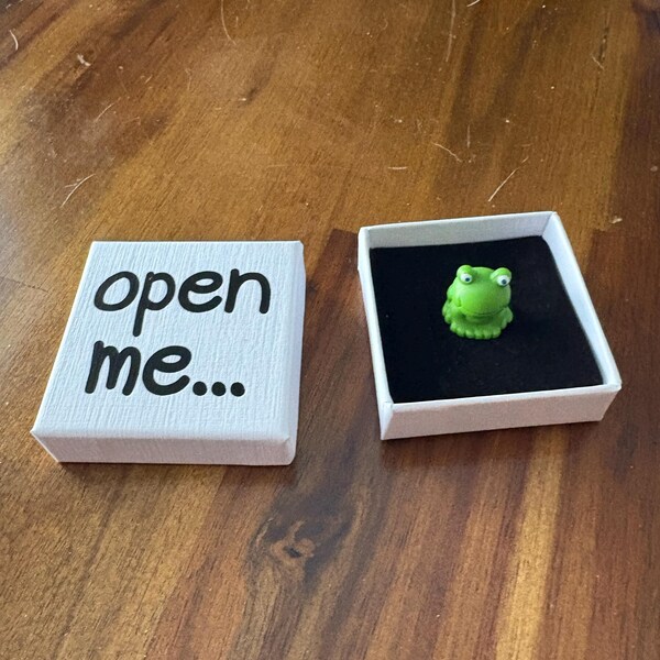 Stress Relief, Encouragement, Thinking of You, Thoughtful Gift, Calm ...