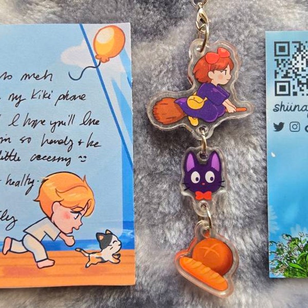 SKZ SKZOO Mini-pouch | Stray Kids Photocard Holder - Etsy