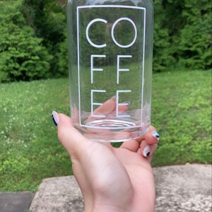 School Bus Driver Cup Best Bus Driver School Bus Driver | Etsy