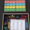 Targi + Targi Expansion Insert | Targi Board Game Insert | Targi ...