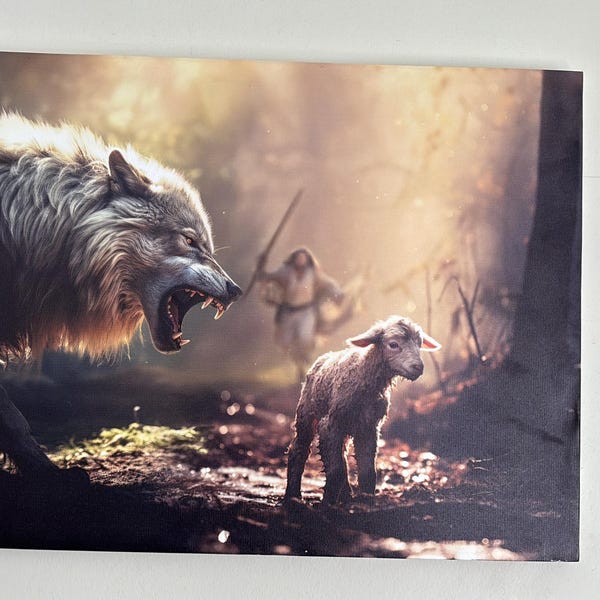 Jesus is With You in the Storm - Digital Download - Etsy