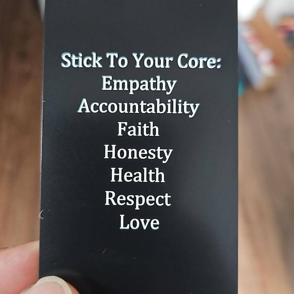 Museum Placards (custom Wall Labels for Museum Exhibits & Art Galleries ...