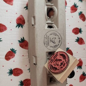 Chicken Egg Stamp Heart Egg Stamp Egg Stamp Chicken - Etsy