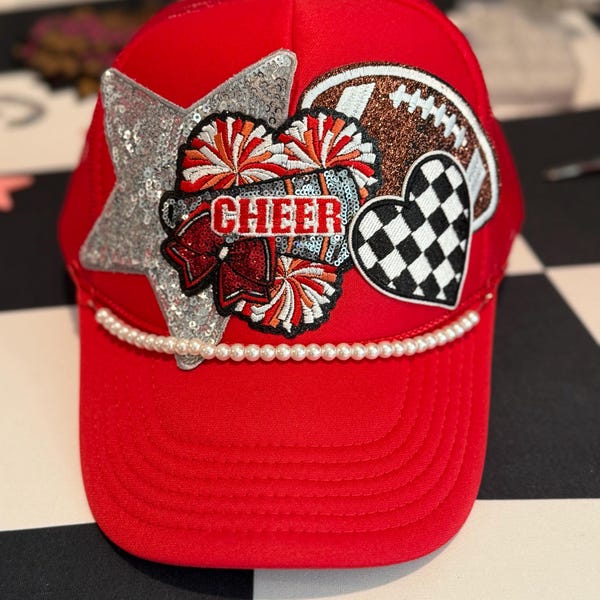 Sequin Beach Babe Patch, Summer Patches, Hat Patch, Iron on Patch ...