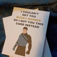 Happy Birthday From Loki, Birthday Card for Marvel Fan, Loki Series ...