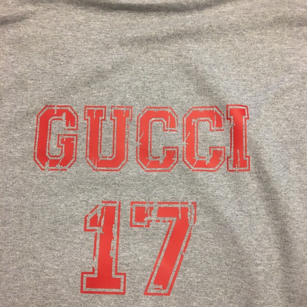 VARSITY DISTRESSED FONT Svg, Varsity Distressed Alphabet Svg ...