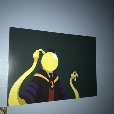 Bendy and the Ink Machine Buttons - Etsy